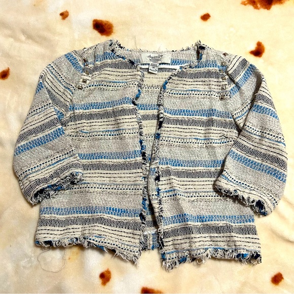 American Rag | Jackets & Coats | American Ragwomenstweed Jacketsize ...